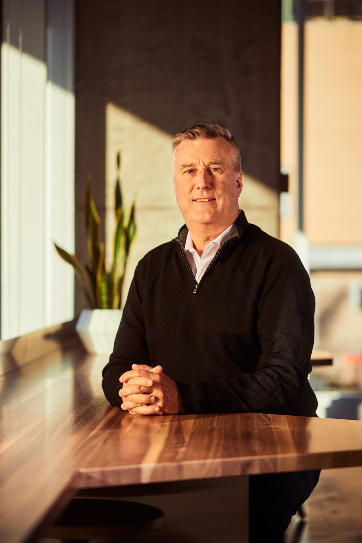 About us - Real Estate | Groupe Montoni