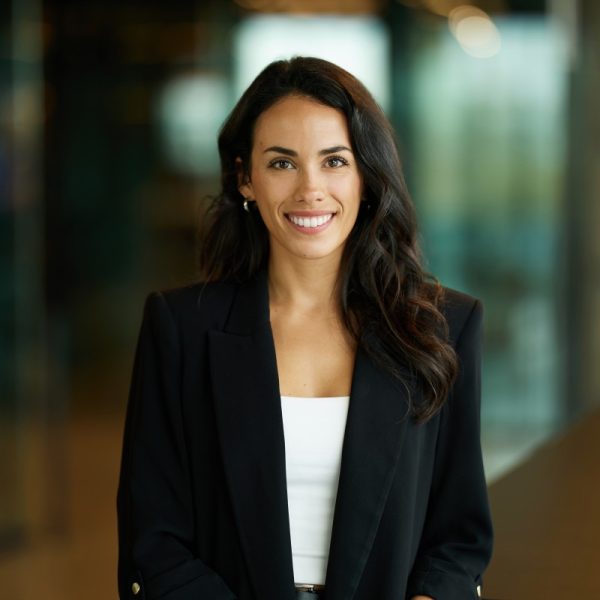 5 tips for choosing the ideal office space for your business | Groupe ...